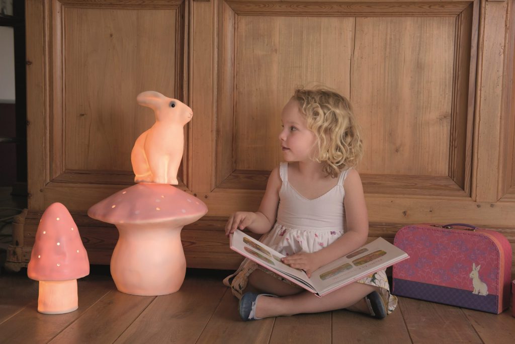 Heico Lamps – Classic Gifts Australia