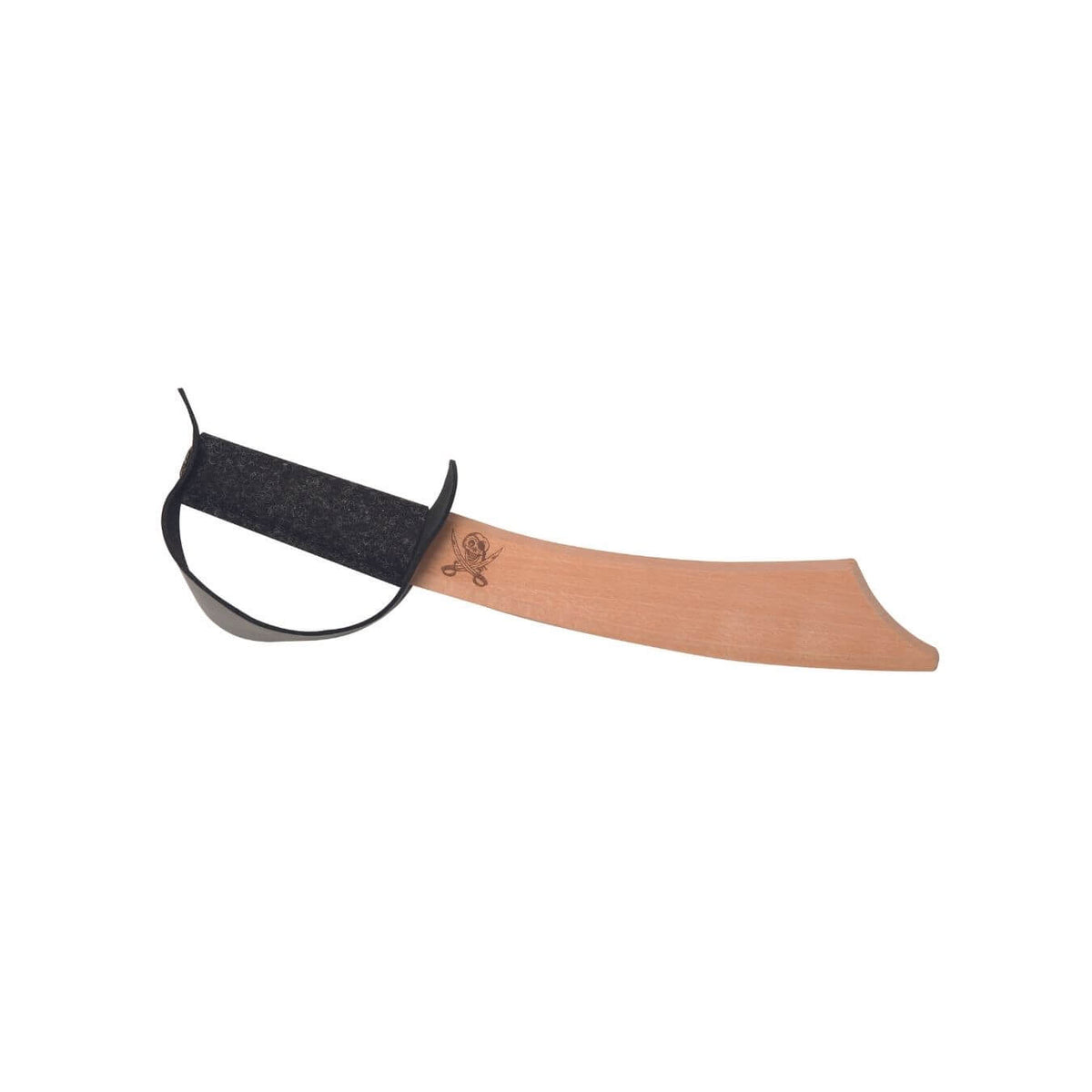Pirates Cutlass – Classic Gifts Australia