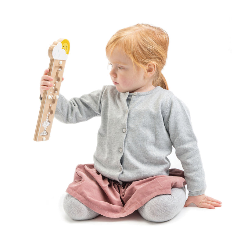 Rainmaker – Classic Gifts Australia