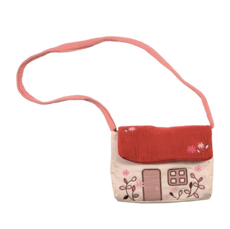 Handbag House Design – Classic Gifts Australia