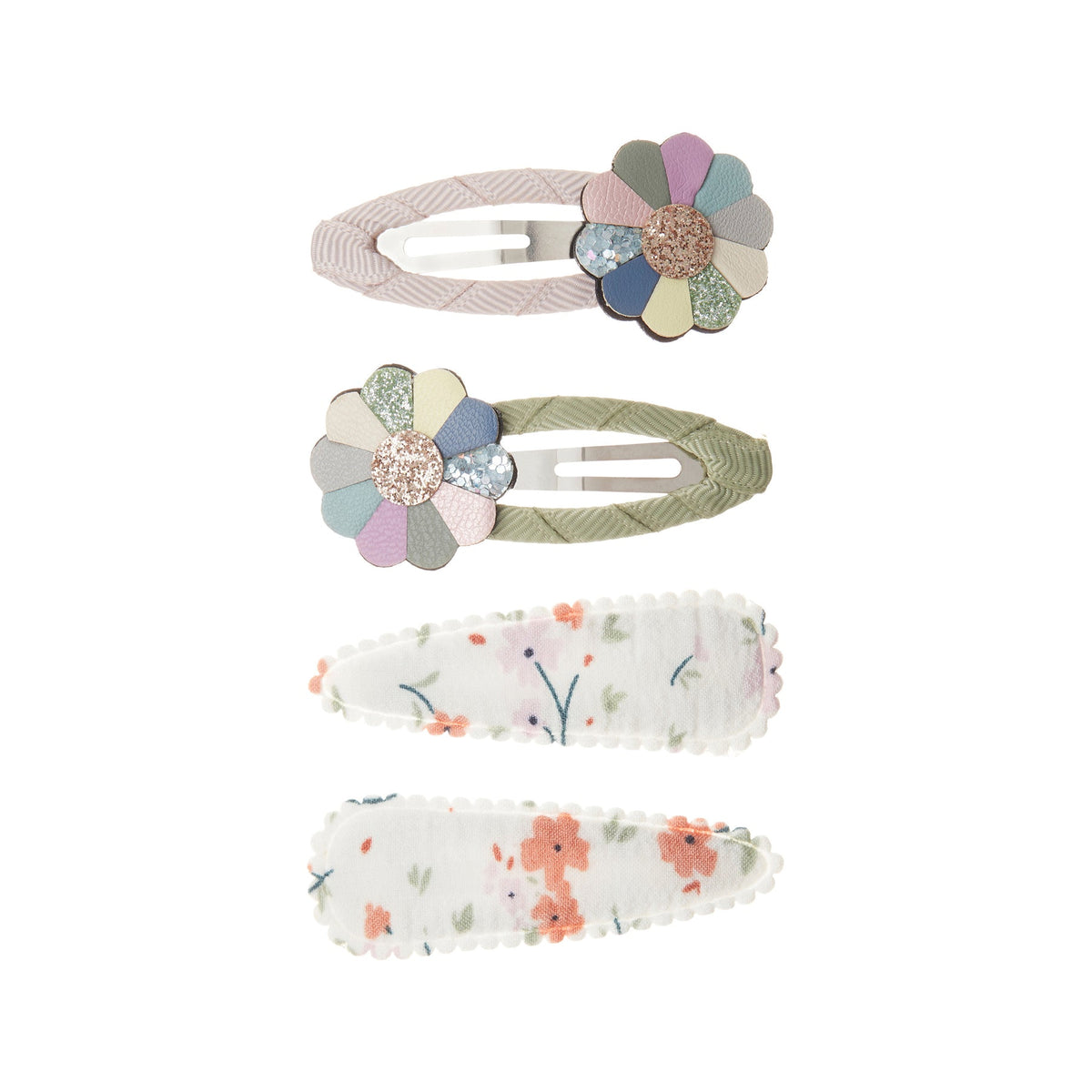 Posy clic clacs Blossom – Classic Gifts Australia