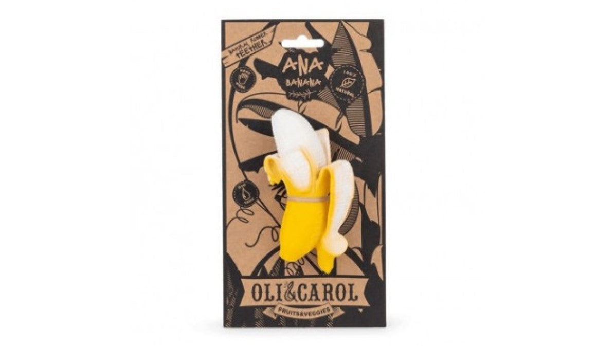 Ana Banana – Classic Gifts Australia
